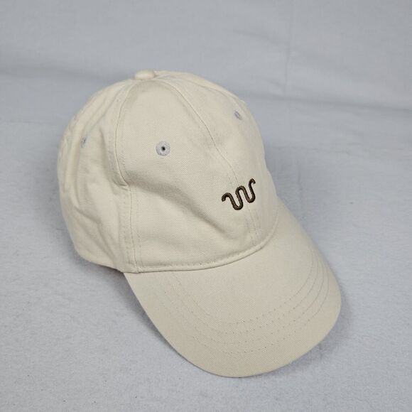 King Ranch Saddle Shop | Accessories | King Ranch Logo Embroidered Hat ...